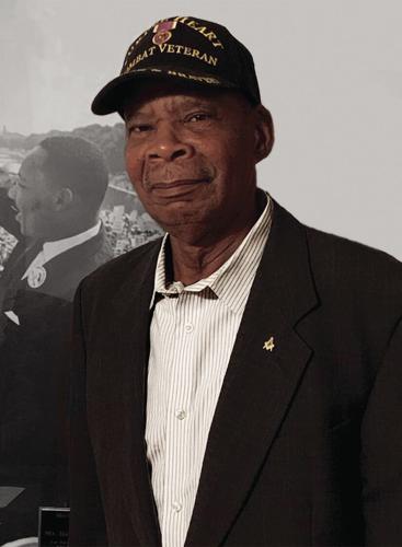 YWCA Greater Charleston opens 2021 MLK celebration registration