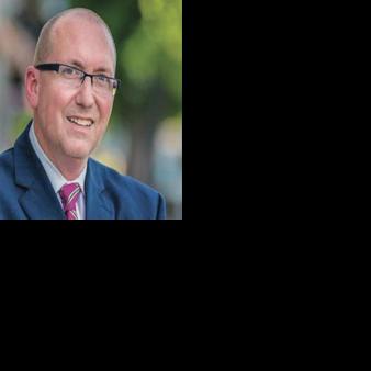 Mayor: City of Aiken will enforce governor's work-or-home order