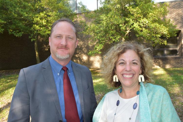 Chamber of Commerce Gala 2023 | Photo Galleries | postandcourier.com