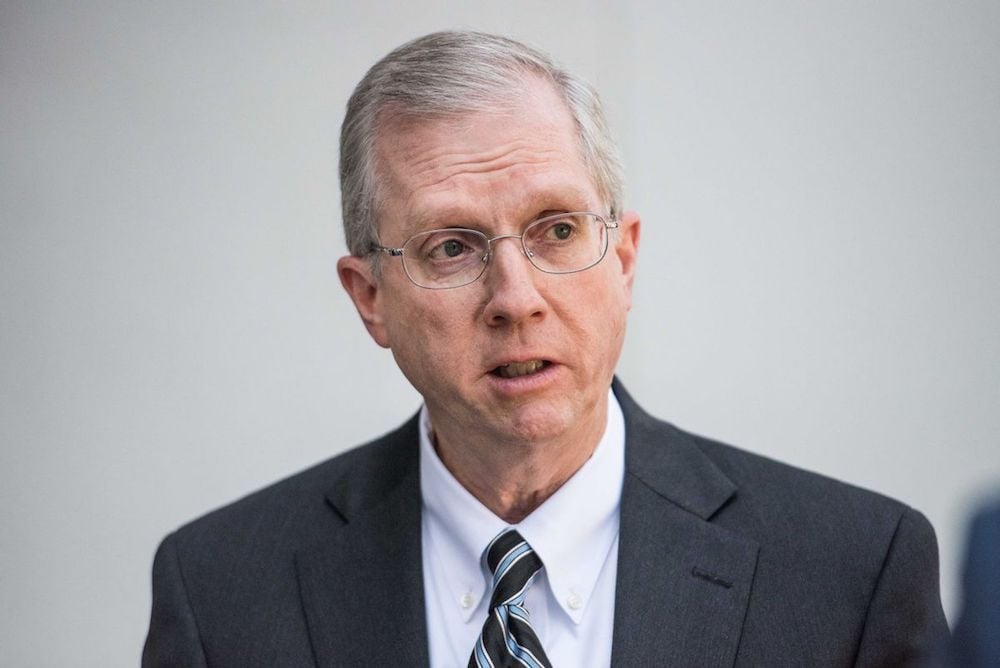 An unforgettable, unfathomable year for the Charleston economy ...