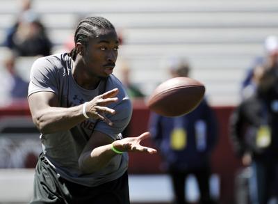 marcus lattimore injury south carolina