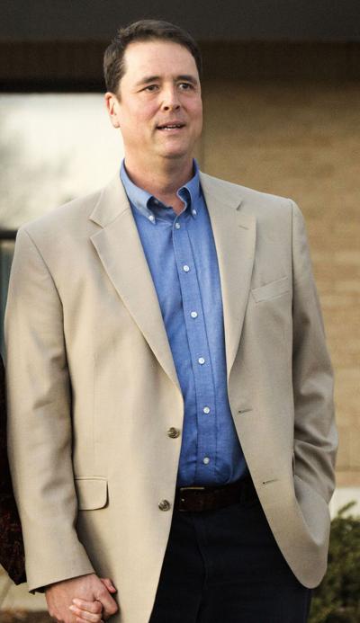 john excommunication