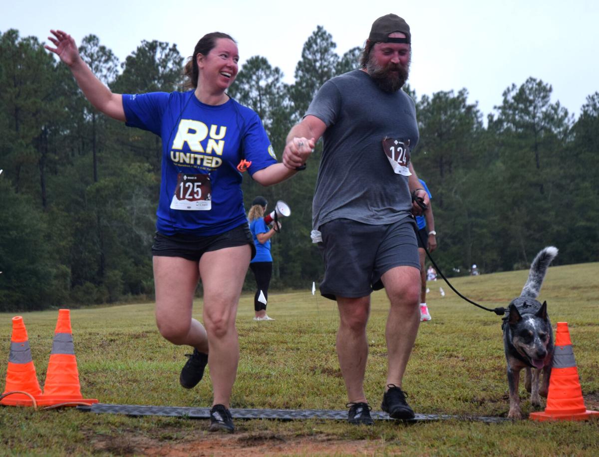 Page A3 | Aiken Standard ePaper
