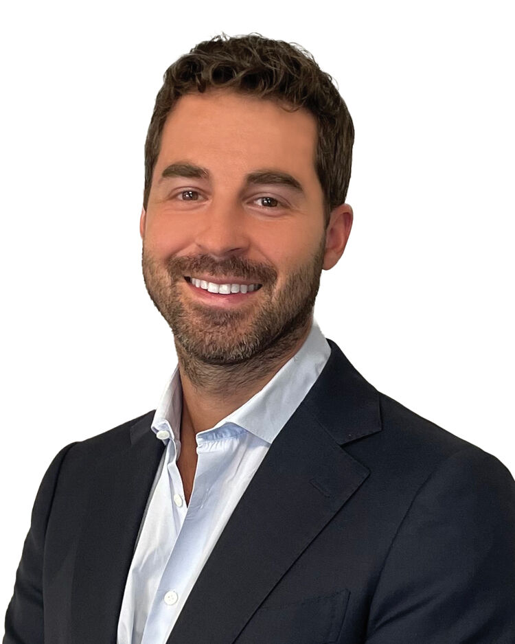 SC hires and promotions | | postandcourier.com