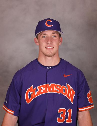 Geoffrey Gilbert's transition from high school star to college freshman ...