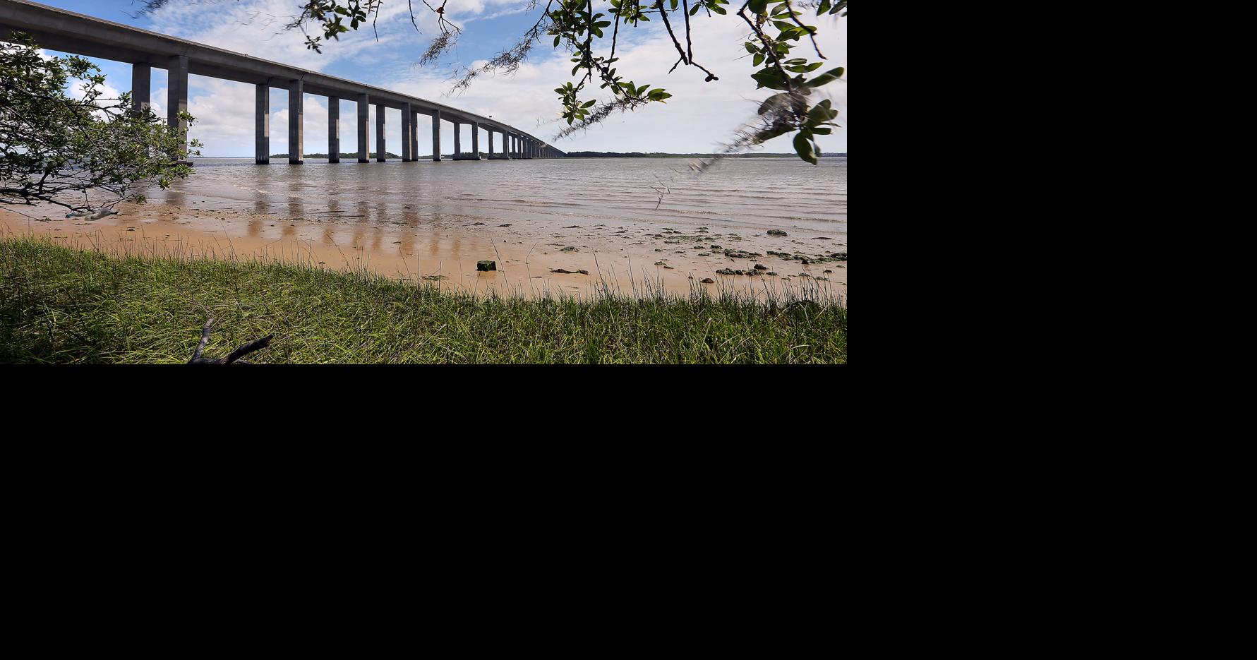 Charleston, Mount Pleasant officials say DOT kept them in the dark ...