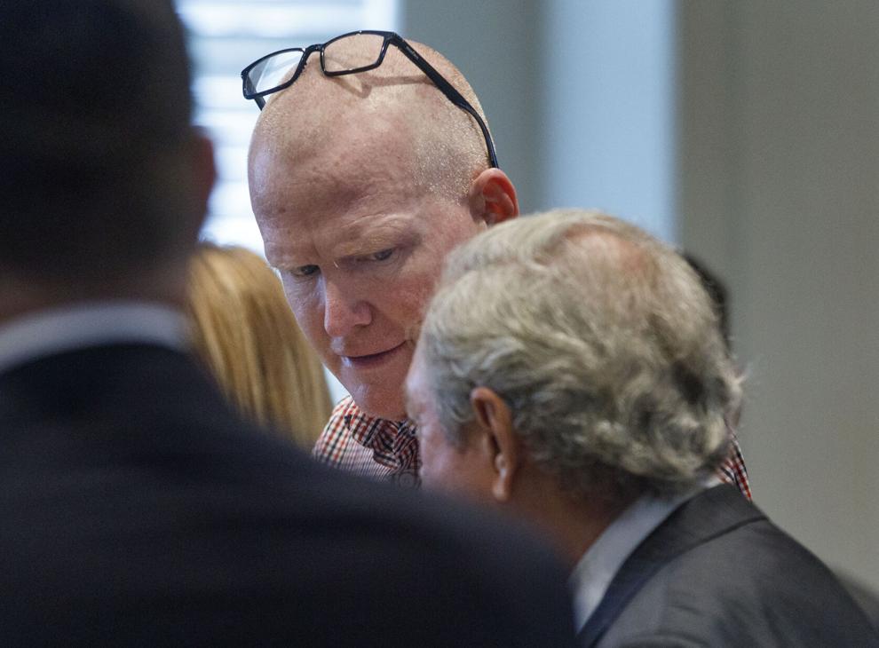 Murdaugh cases overseen by SC Judge Clifton Newman, who rose from ...