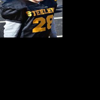 Lofton selected for football honor | | postandcourier.com