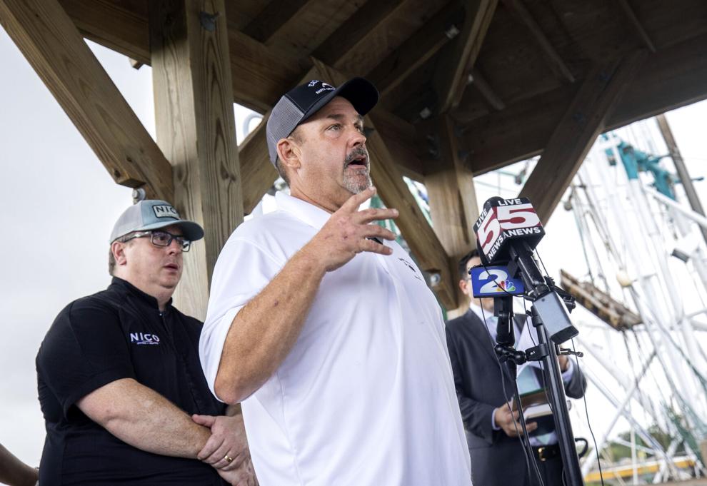 Page A1 | The Post and Courier E-Paper