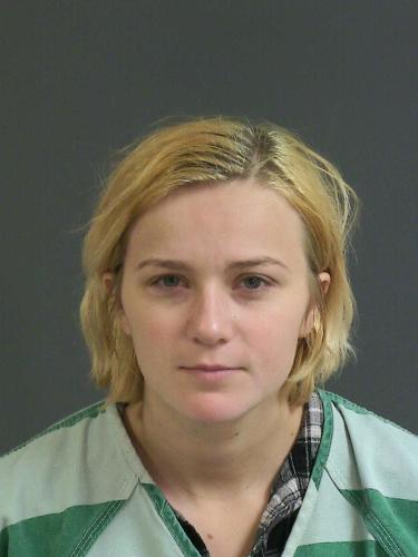 Charge dropped against NC mother of child who died of head injury