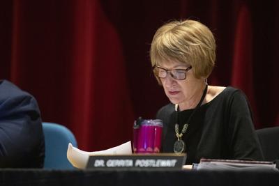 Preparing for Hurricane Dorian: How Lowcountry school districts decide ...