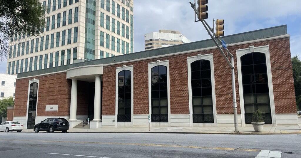 Post and Courier Columbia/Free Times make new hires in SC