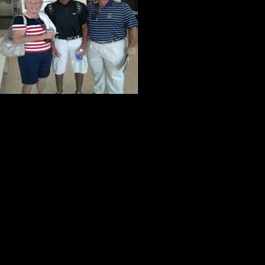 The First Tee of Aiken instills values through golf | News ...