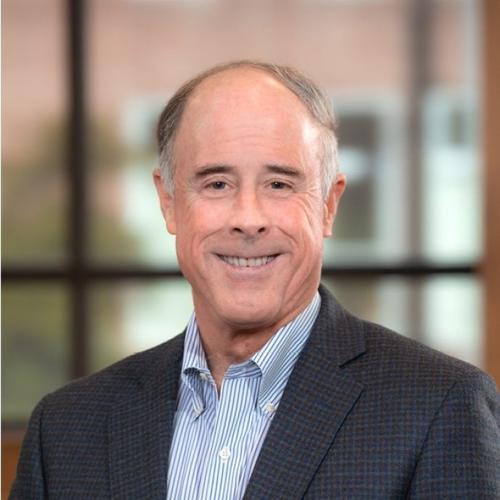 Real Estate News | Business | postandcourier.com