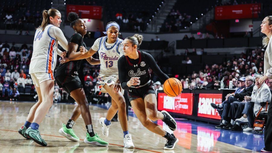 Page A22 | Post and Courier Columbia E-Paper