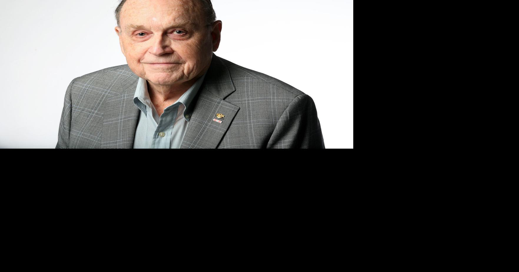 Seabrook Island Mayor Race