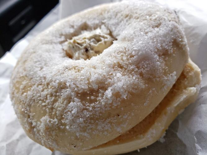 Taste of the Town: Straight Outta Brooklyn promises delicious, New York ...