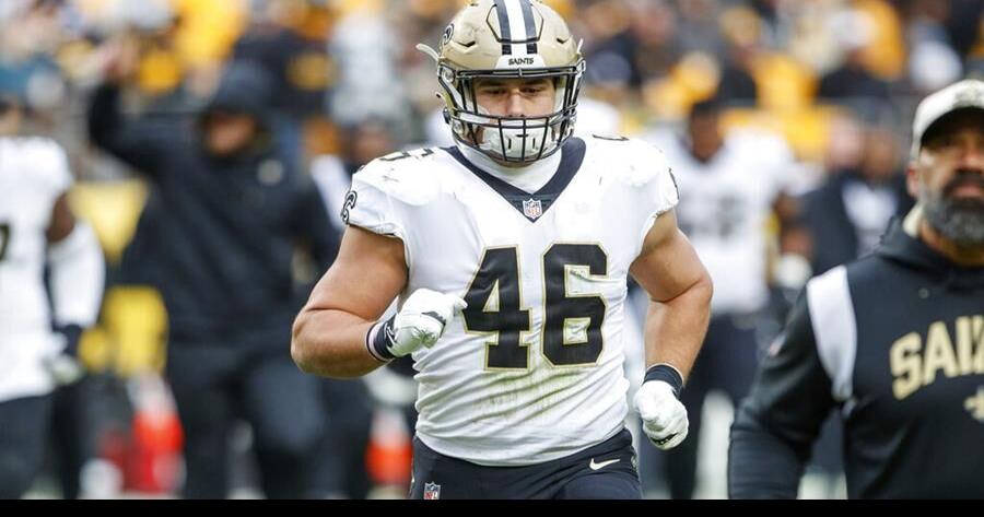 Gamecocks in the NFL | Gamecocks Now | postandcourier.com