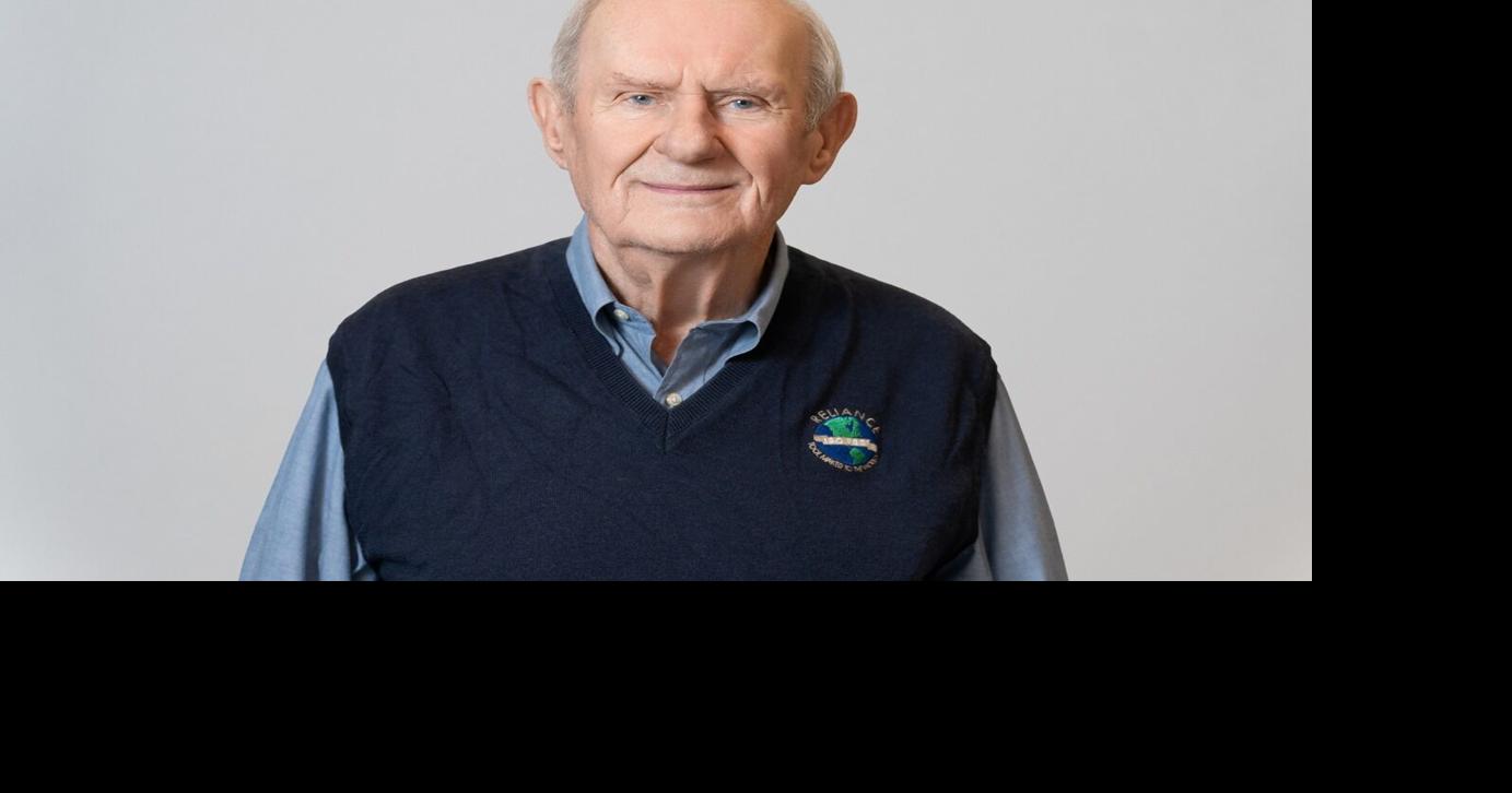 NASCAR History Book: Aiken Author Shares Racing's Past - Americano Sports