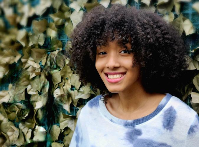 The Right Stuff: Local students take top awards in state filmmaking contest