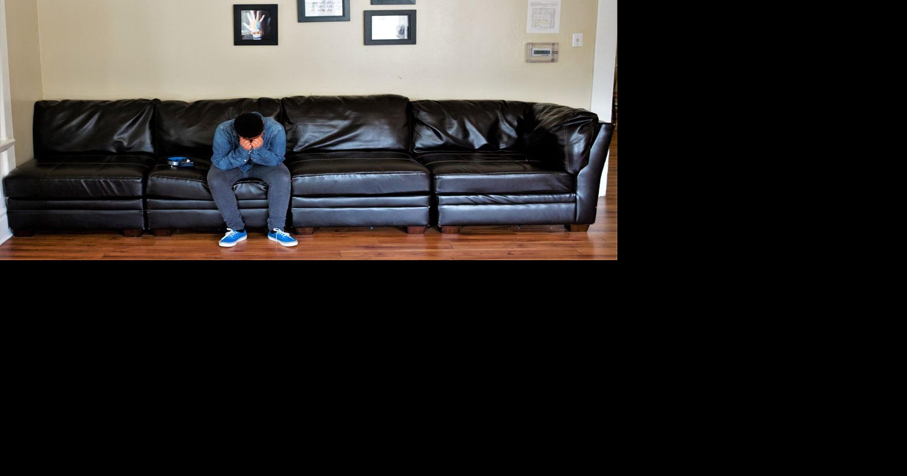 SC foster care shortage has deep societal roots