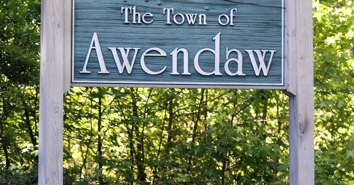 The Great Outdoors: Awendaw offers beautiful homes, outdoor activities ...