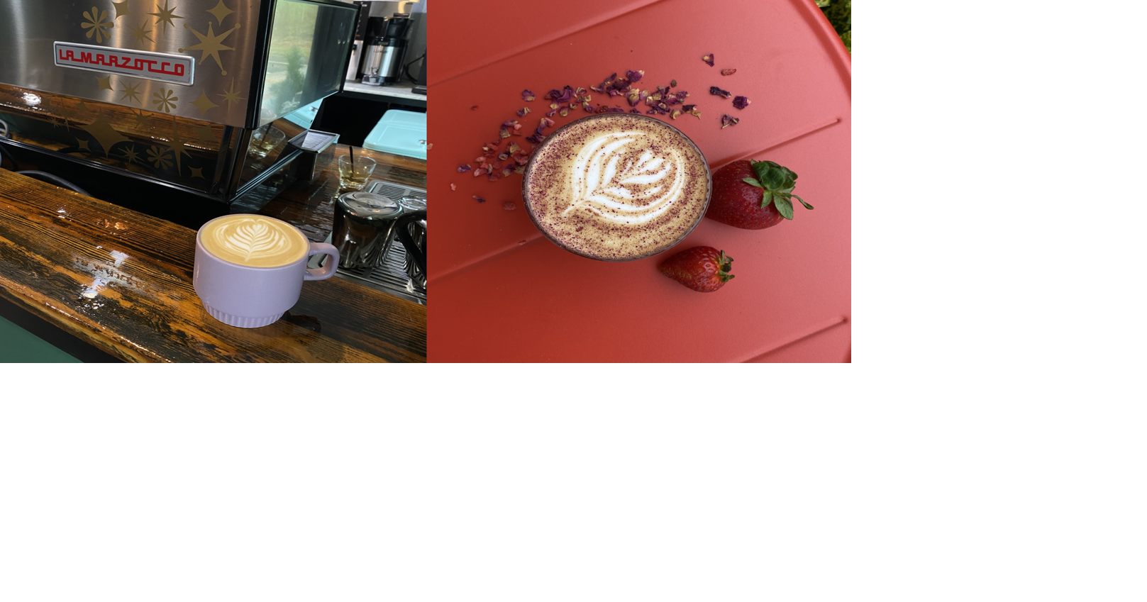 Third Space Coffee and Bakery coming to Landrum in June