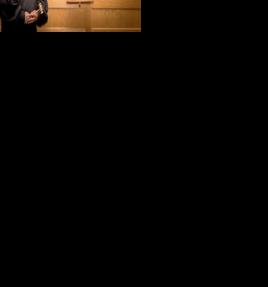 Georgetown native to serve 13th Judicial Circuit | Community ...