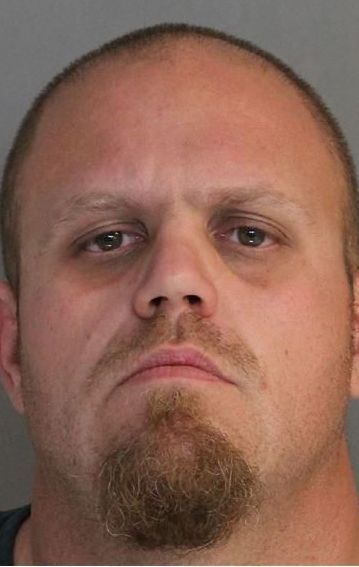 Man Faces Shoplifting Drug Charges News