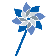 Child Abuse response protocol