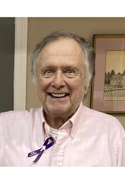 December 11, 2024 Obituary