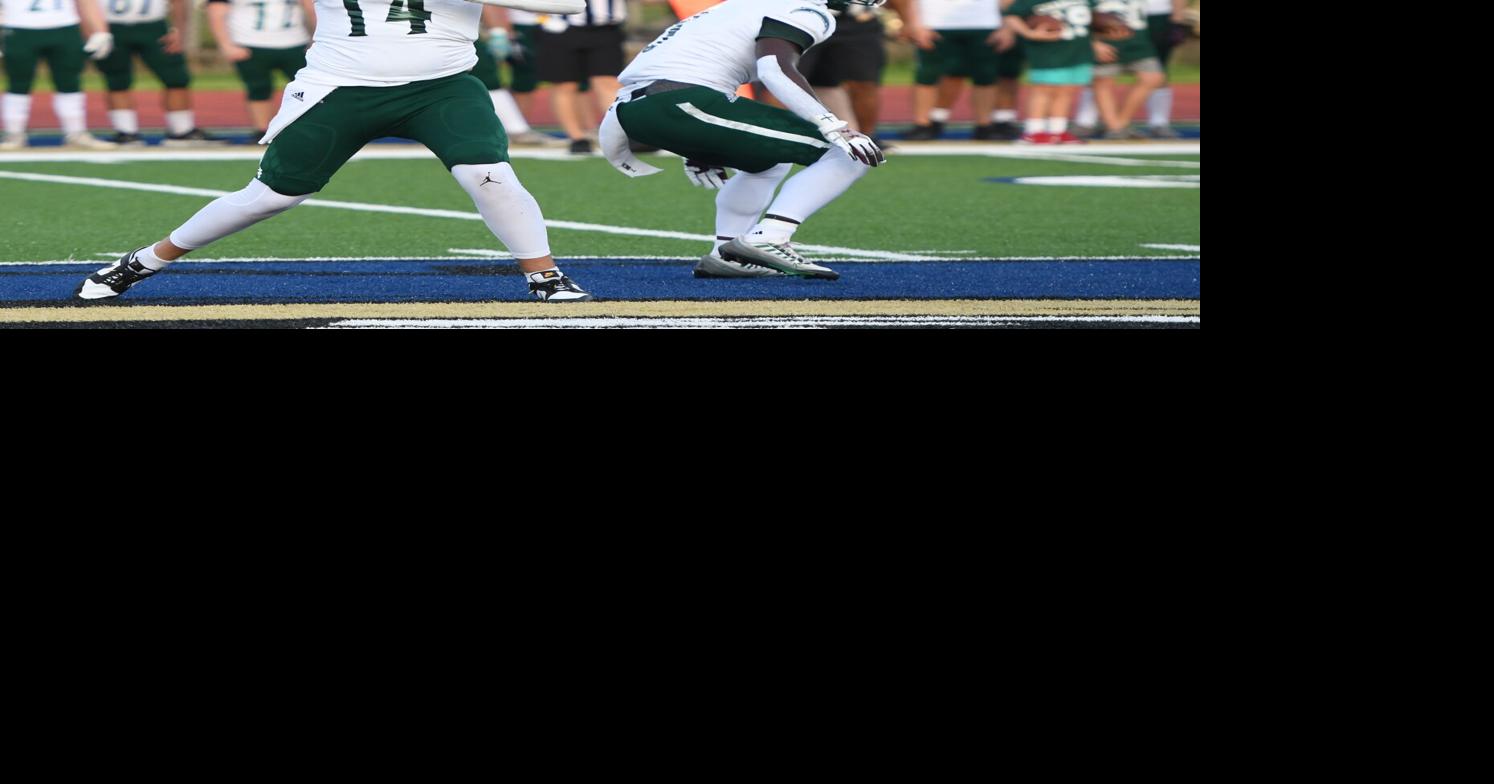 1team1cause showcase matchups announced