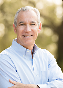 SC memos and distinctions | | postandcourier.com