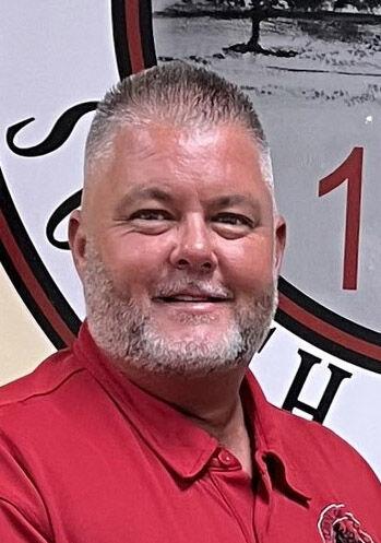 McColl mayor killed in traffic accident in Darlington County | Pee Dee ...