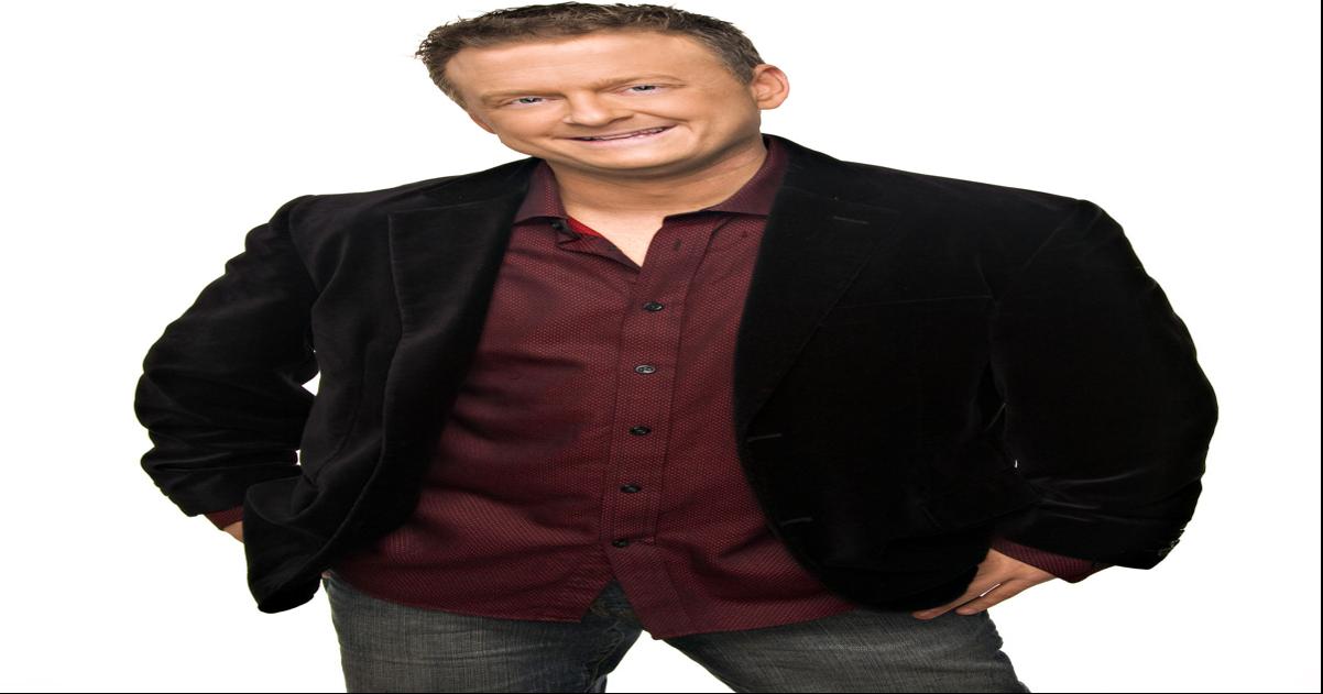 Where is longtime TNA announcer Jeremy Borash now?
