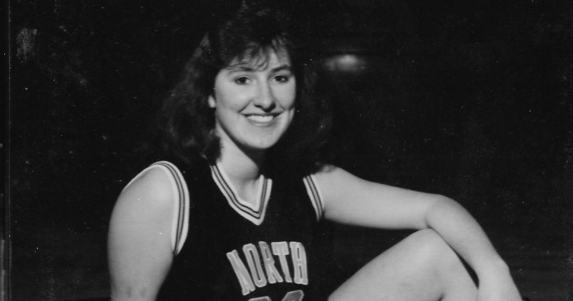 Williams to be inducted into the North Augusta Sports Hall of Fame