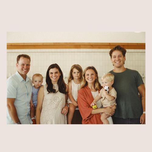 Other Lands brewery now open in Greenville's North Main area