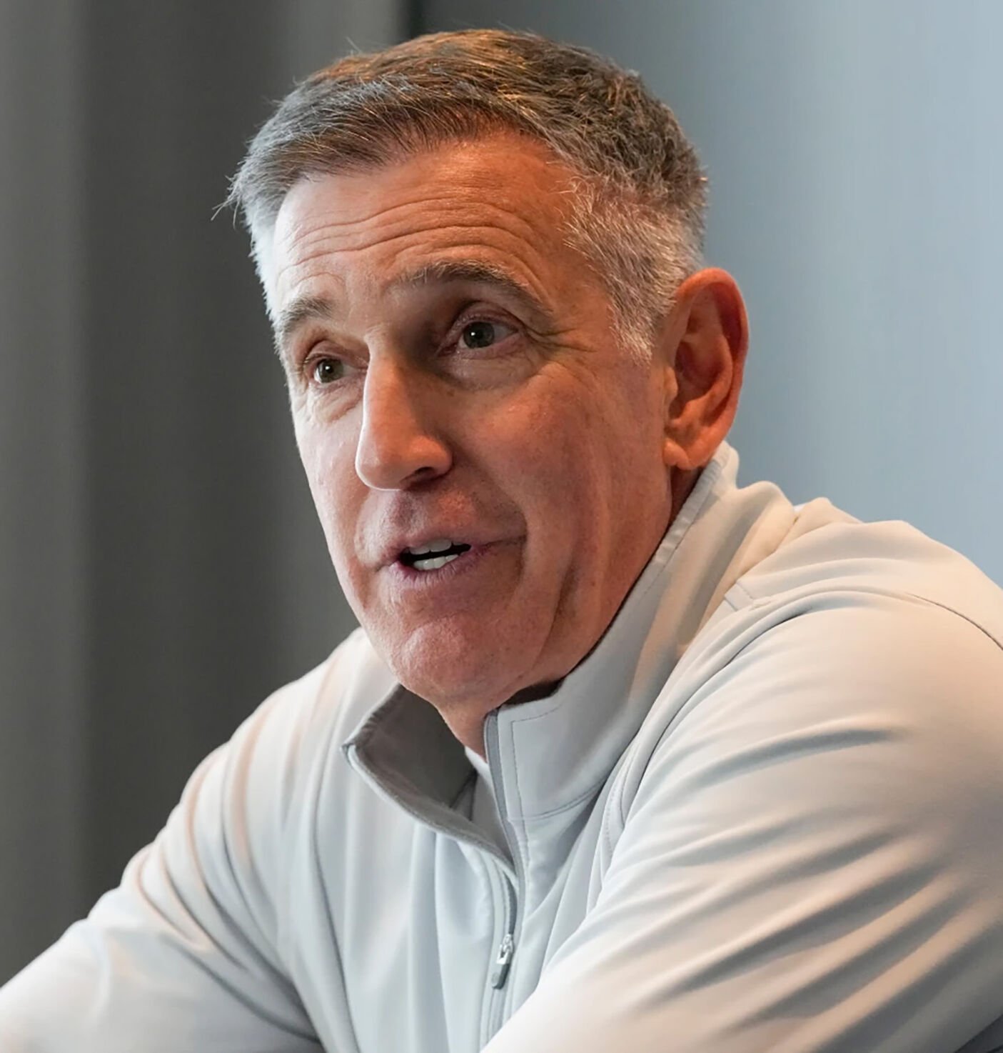 Page A22 | The Post and Courier Greenville E-Paper