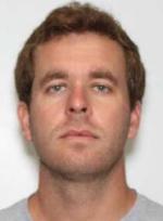 MUSC resident Zachary Lewis found dead on Charleston island