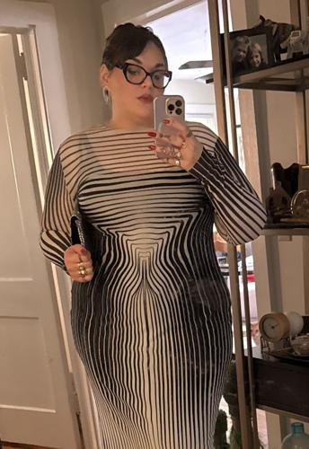 Family honors Janet Crouch who was slain in West Ashley