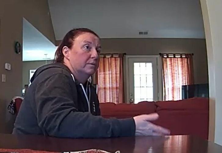 SLED interviews show tangled tale of missing 1975 Looper murders evidence