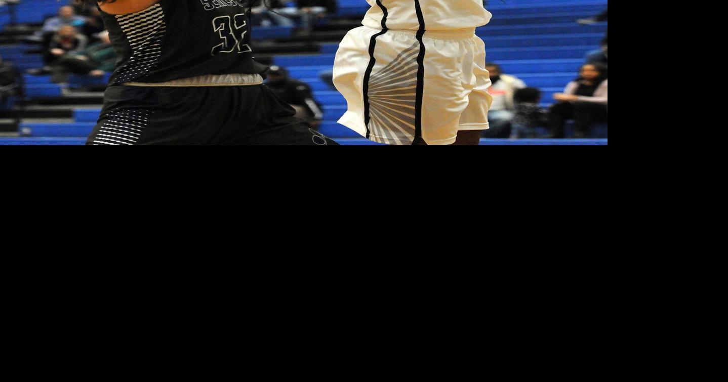 Cane Bay girls reach Carolina Invitational Atlantic Division title game