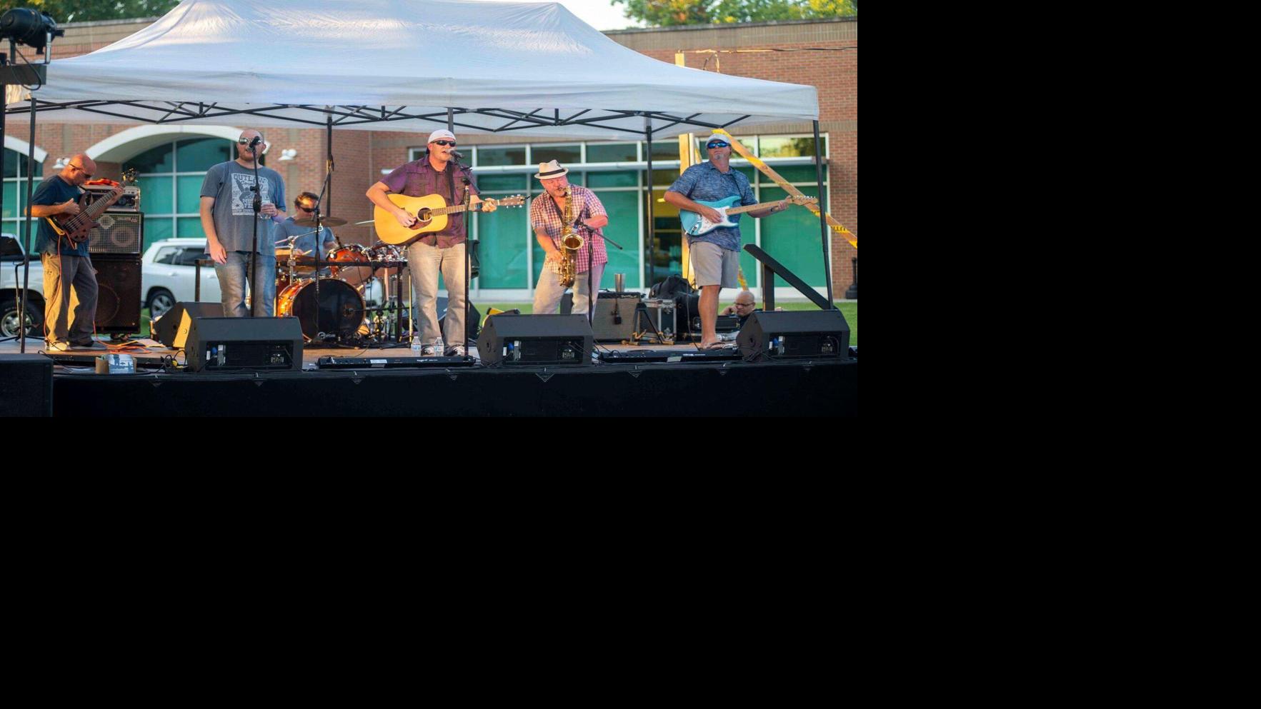 Local Georgetown SC News, Sports and Business news | postandcourier.com