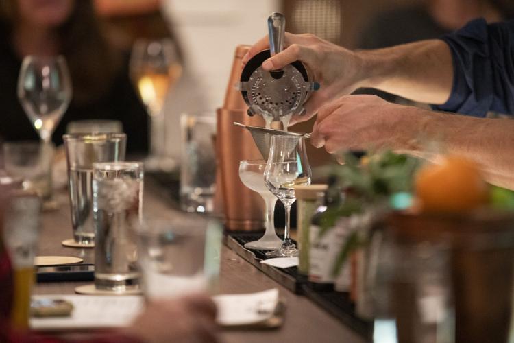 Lillian’s Petite Market & Eatery opens in Charleston, SC