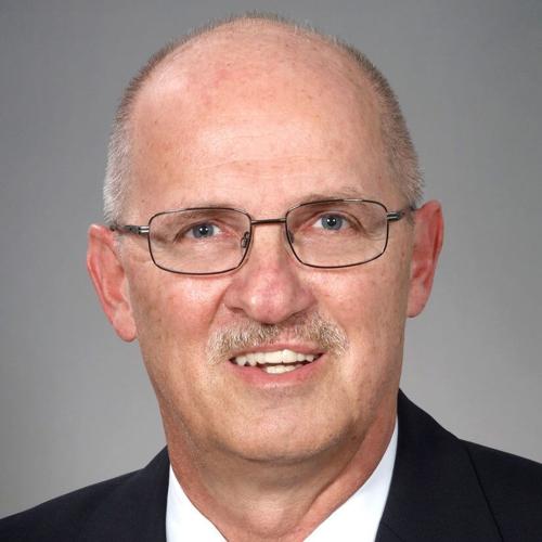 Ninth Saltstone Disposal Unit completed early, under budget