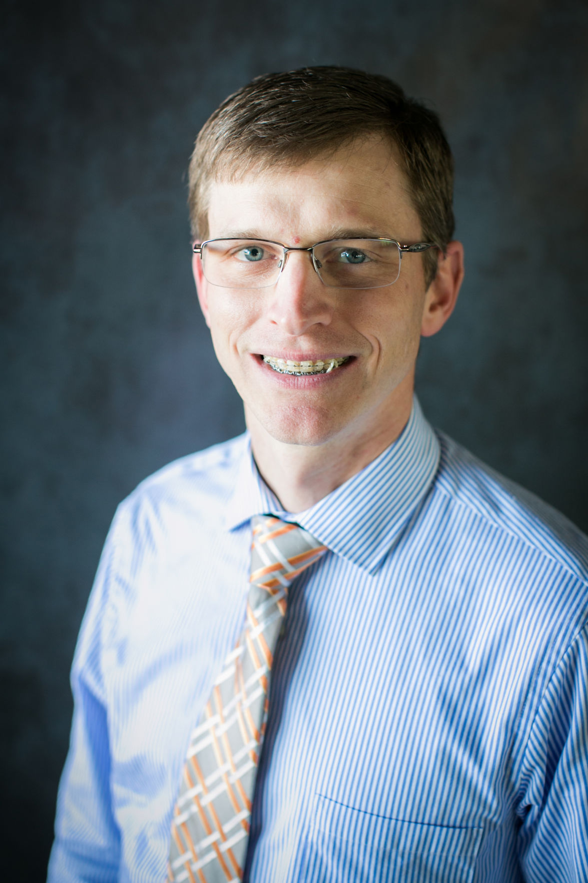 SC hires and promotions | | postandcourier.com