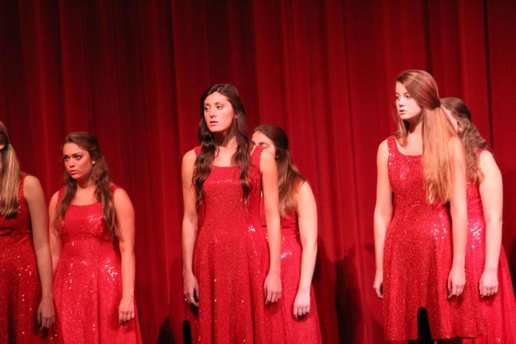 Wando Songs of Love and War