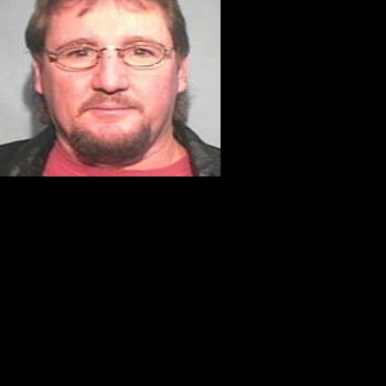Benton murder trial continues in St. George | | postandcourier.com