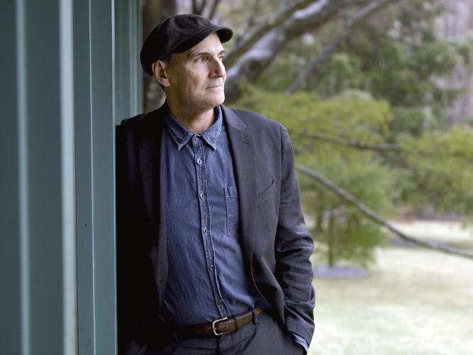 Pitbull and other big names announce Charleston-area shows