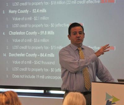 Callanan's future uncertain as council considers terminating him ...